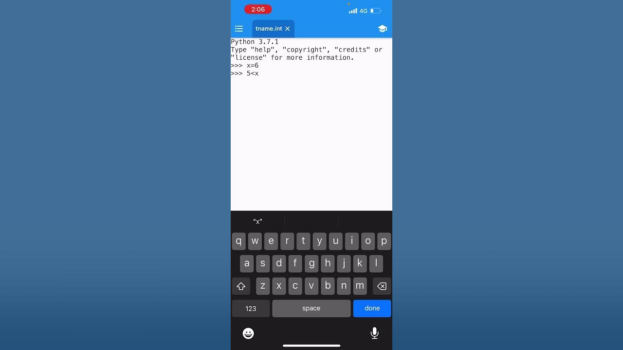 Cool Stuff Using Python Pythonprogramming Codingforbeginners Coding Youtube 