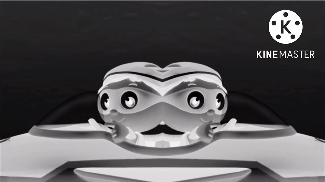 Super Why Theme Song in G Major 11 - YouTube