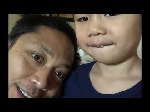 Hiro’s French class - YouTube
