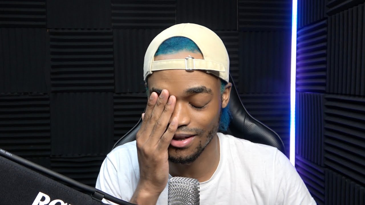 4 years on Youtube - YouTube