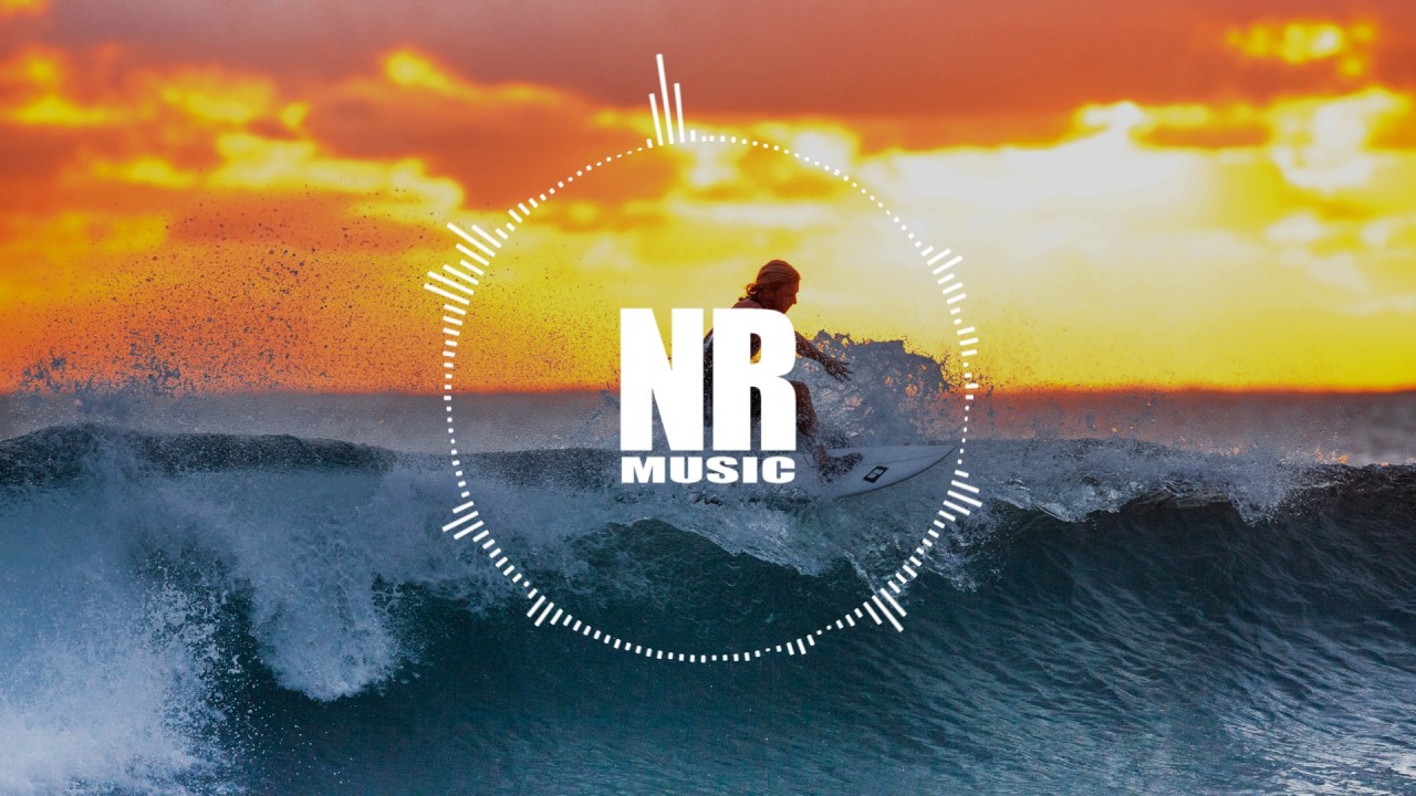 Major Lazer - Cold Water (Feat. Justin Bieber & MØ) (Derry Kost Remix ...