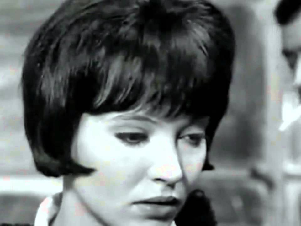 Perry Keyes, Have Some Fun - YouTube