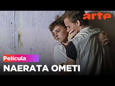 Naerata ometi | PELÍCULA COMPLETA | ARTE.tv Cultura