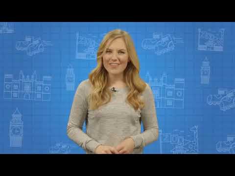 Go Getter 1 BBC Culture Free time activities