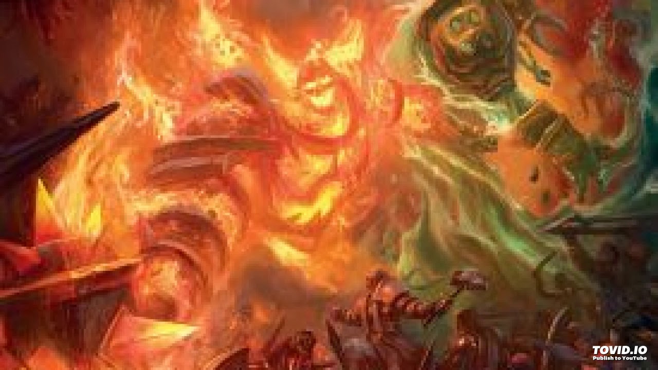 "Bloodshed"-Hard, Epic Orchestral Rap Instrumental-2019! - YouTube