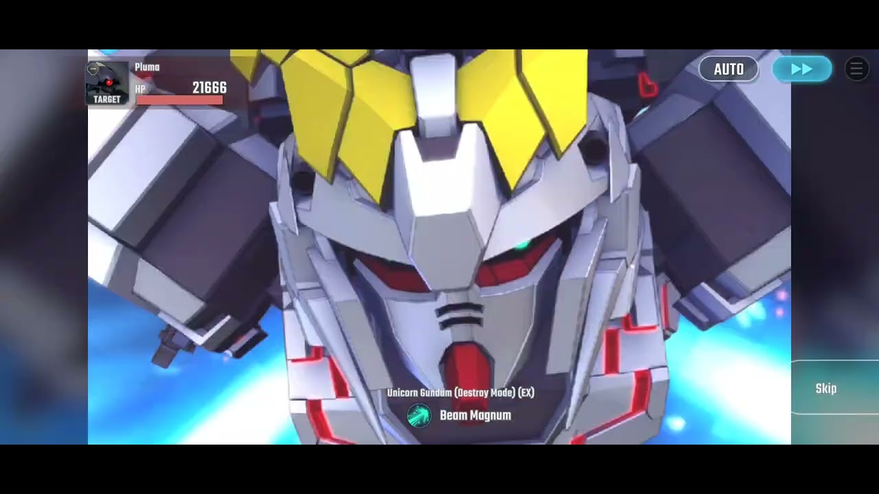 【SD Gundam】G Gene Eternal Playthrough Part 126 - YouTube
