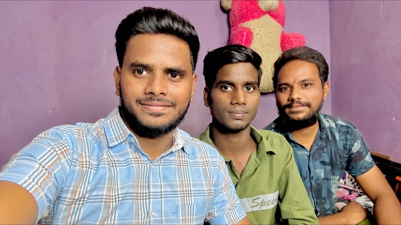 UNBEATABLE CULTURE - YouTube