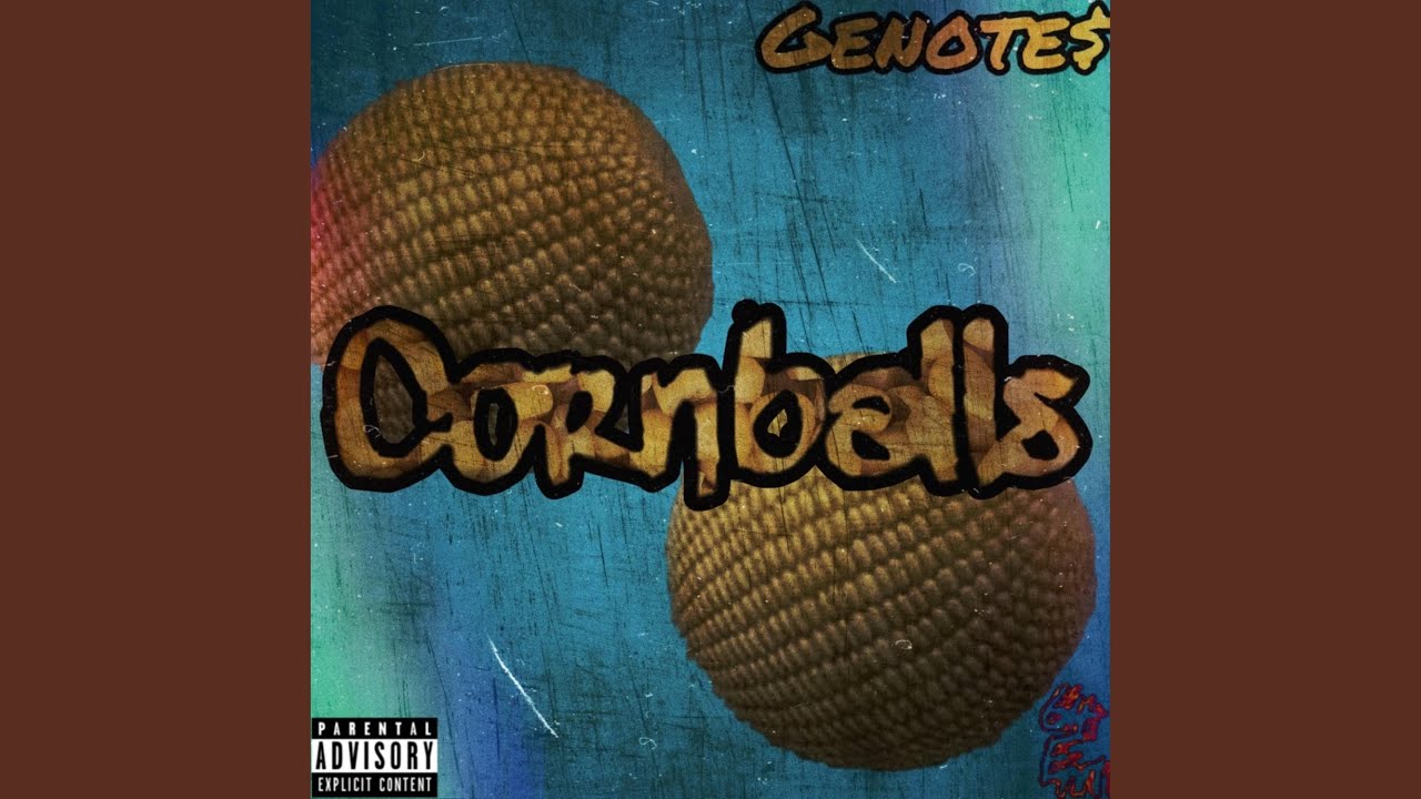 CornBalls - YouTube
