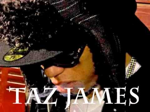 #swishermusik - I Do It(ft. Taz James) - YouTube