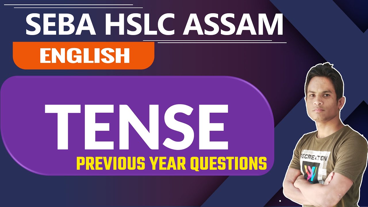 tense-tense-in-english-grammar-tense-exercise-english-grammar