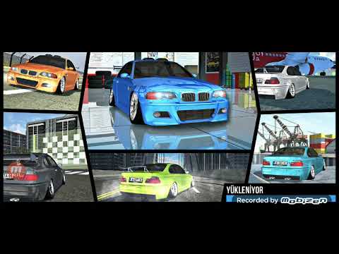 car parking doblocu dayı olmak🙂