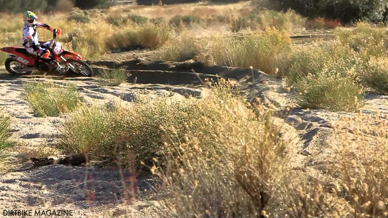 How To-Sand Corners with Kurt Caselli - YouTube