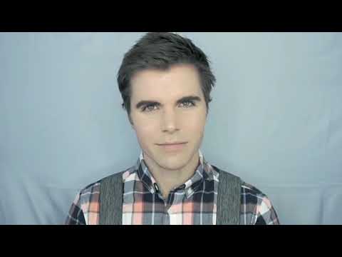 Onision: this aint age well