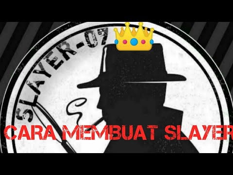 ♲𝘾𝘼𝙍𝘼 𝙈𝙀𝙈𝘽𝙐𝘼𝙏 𝙎𝙇𝘼𝙔𝙀𝙍🎟 - YouTube