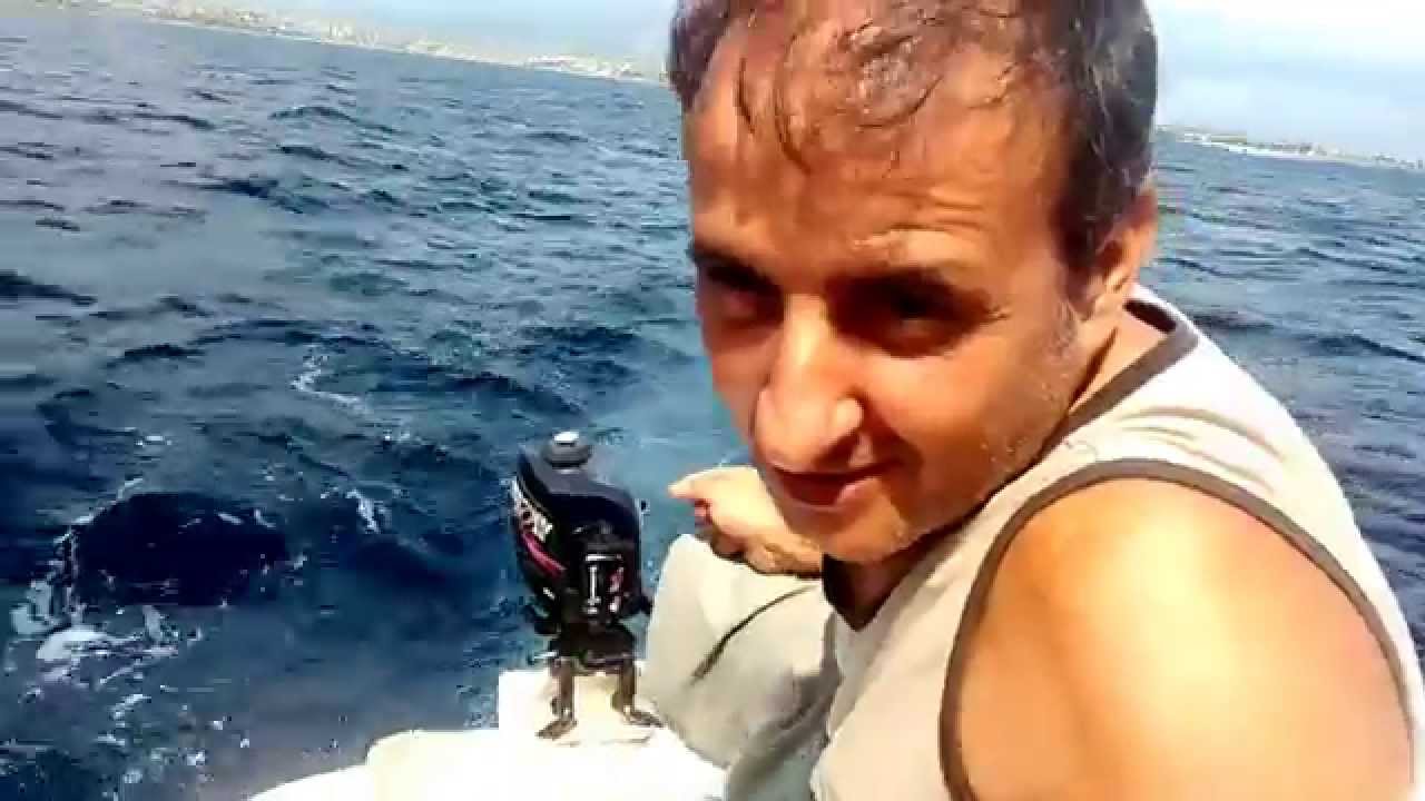 ΣΥΡΤΗ ΤΟΝΑΚΙΑ.... - YouTube