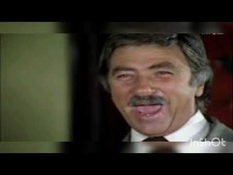 Tekin akmansoy meral akmansoy mezarı Zincirlikuyu mezarlığı