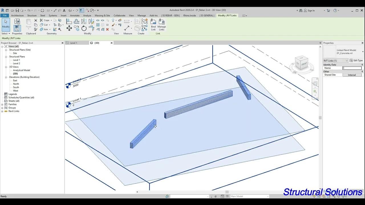 Copy Rebar From One Revit Model To Another YouTube copy-rebar-from-one-revit-model-to-another-youtube
