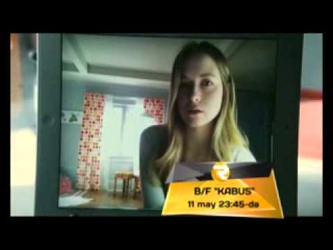 KABUS 11 IYUN  SAAT 23 45