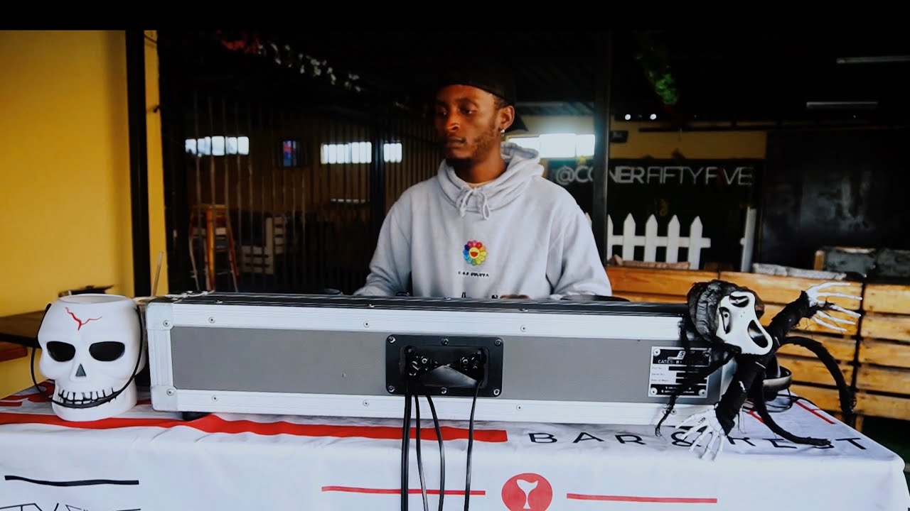 SIDLINDWANGU EPISODES: KAMAAL THEWAN X GURUNATION - YouTube