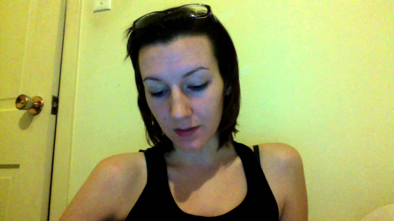 Briefs from the StenEd Theory book Video #3 - YouTube