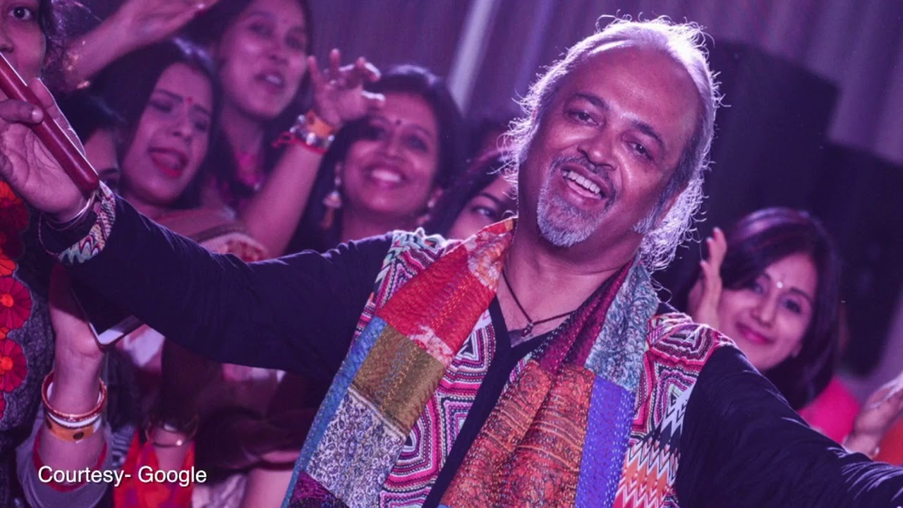 Kolkata Bands - YouTube