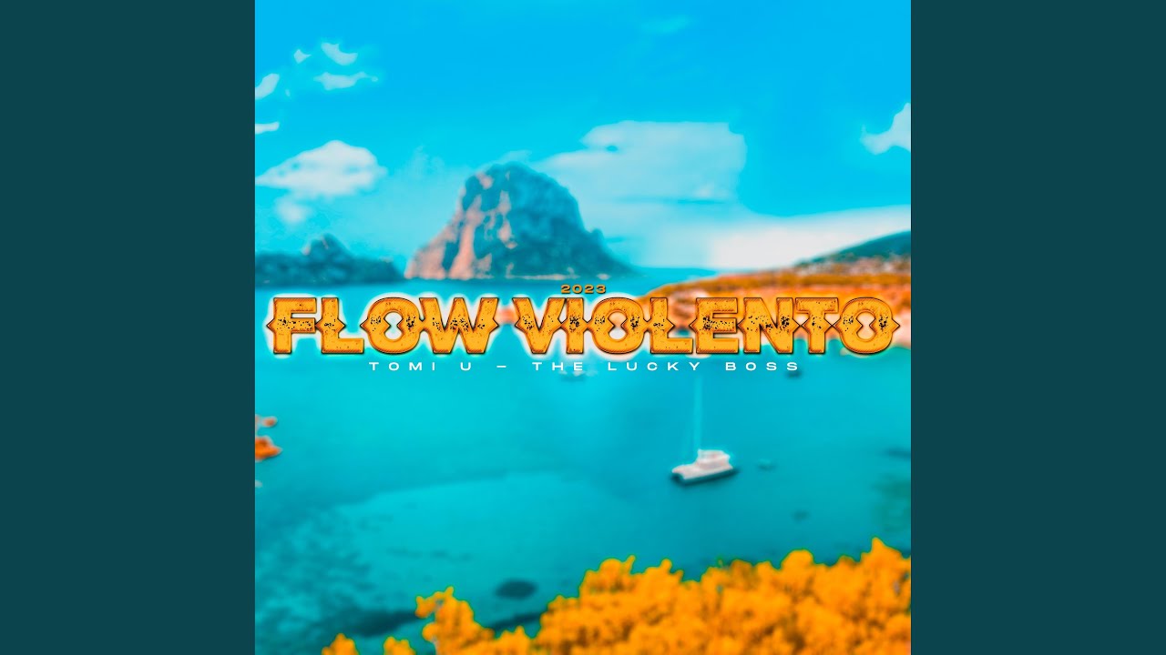 Flow violento - YouTube
