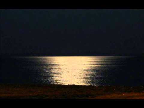 Can YÜCEL Seninle Yaşlanmak İstiyorum