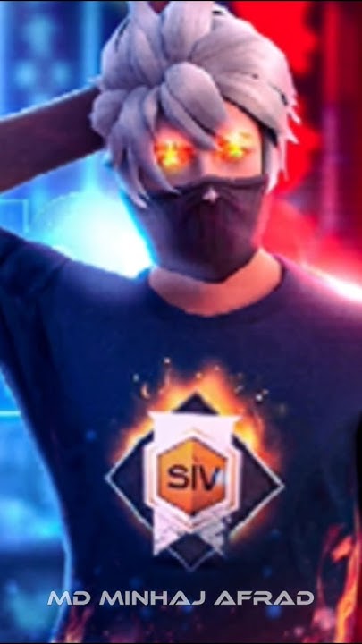 আমার একটা ভালো দিক হলো# sk shuvo vai# sk roke vay - YouTube