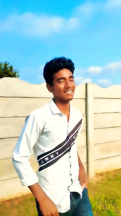 Jasika Shorts Youtubeshorts Viral Youtube