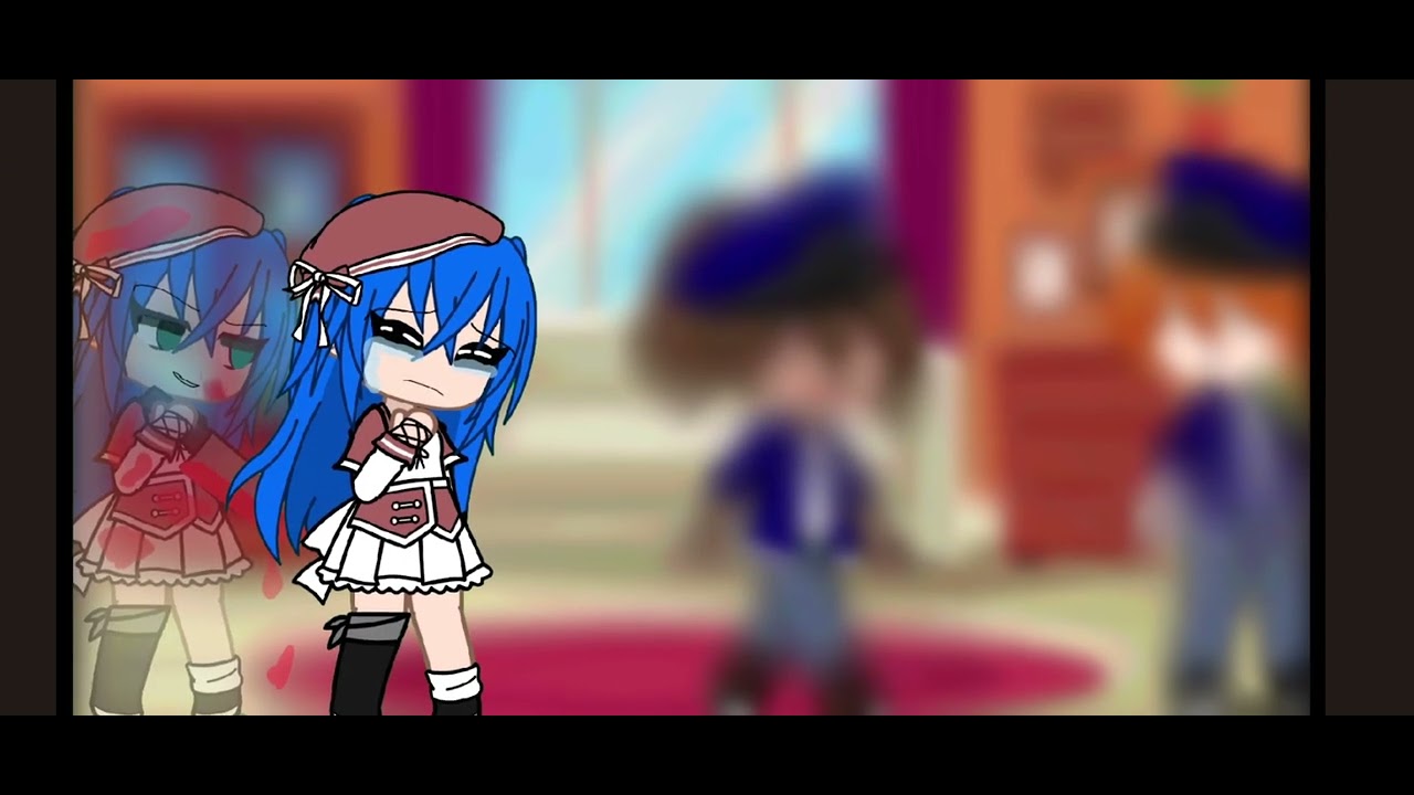 was it the boogie man/meme - YouTube