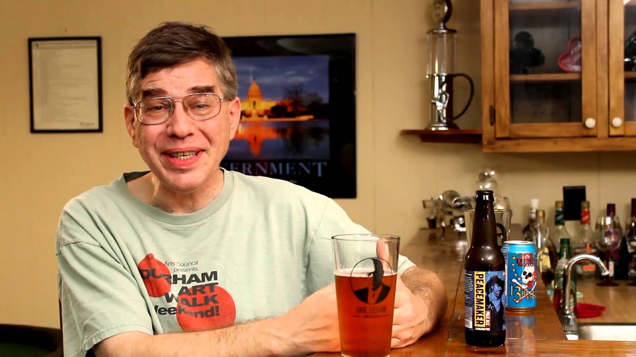 Sean Haugh Libertarian for US Senate - Good at Math - YouTube