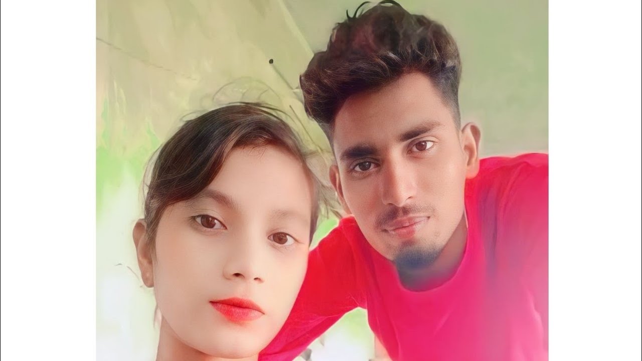 Official Krish is live! - YouTube