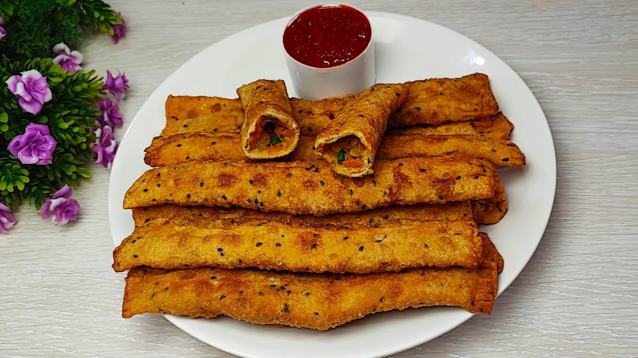 This is my most delicious dish!! Anyone can make this recipe at home ...