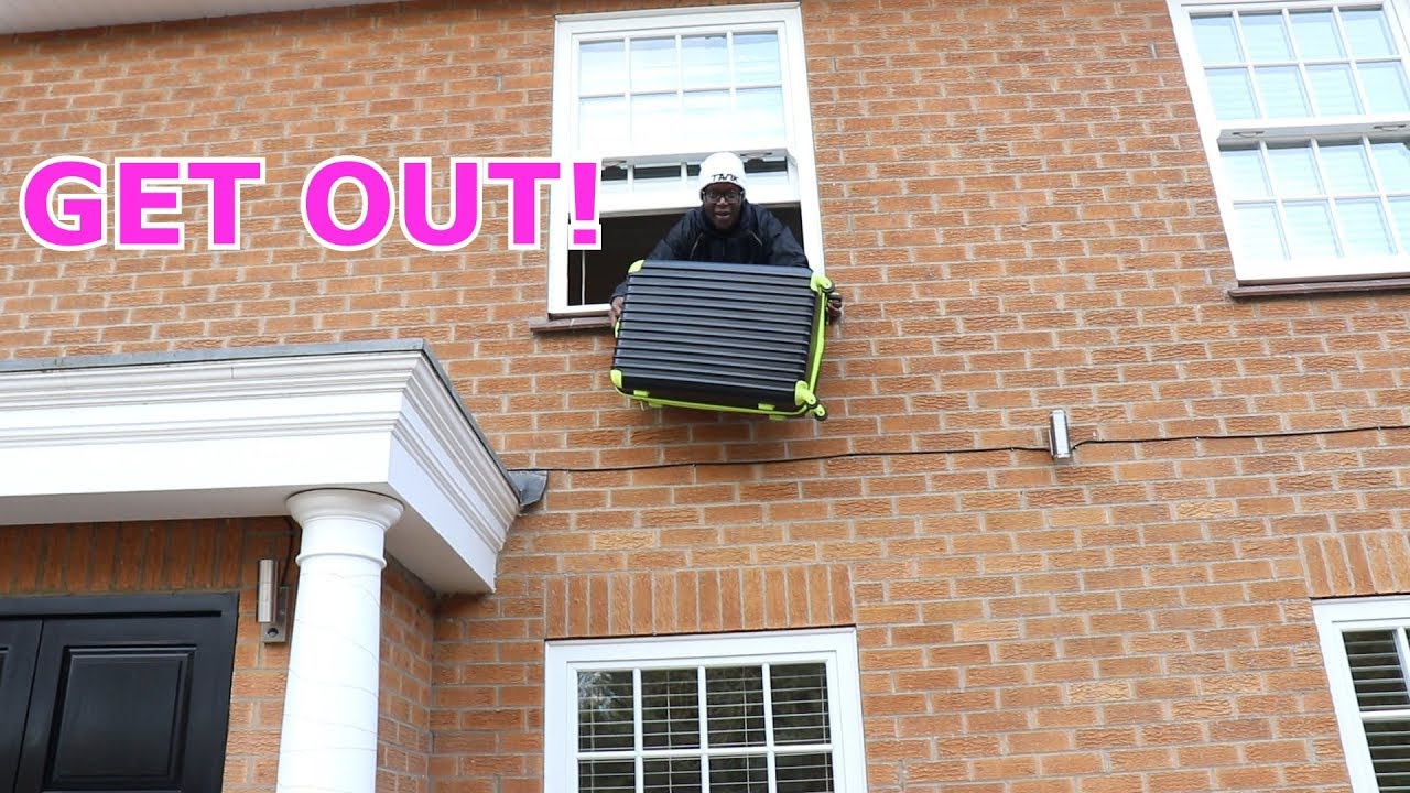 My Parents Kicked Me Out The House YouTube my-parents-kicked-me-out-the-house-youtube