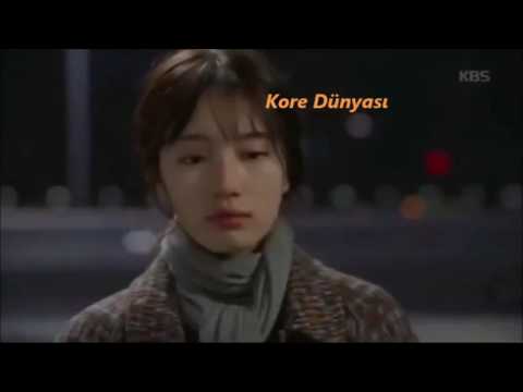 Kore klip~Ferah Zeydan Yanlışız Senle