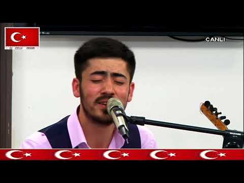 #okanbabacan #cevdetbabacan Okan BABACAN YÜZBİN GELİN ALSAM GÖNLÜM SENDEDİR