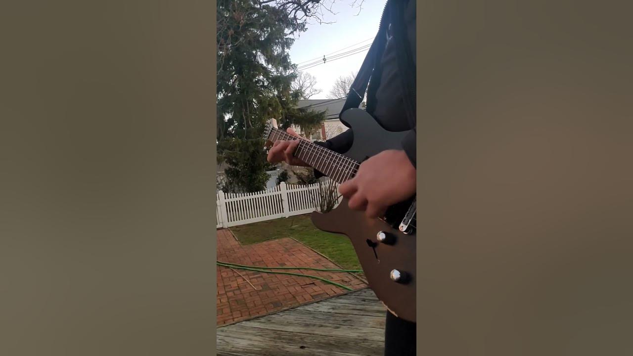 Red Hot Chili Peppers: Snow 🌶#redhotchilipeppers#snow#musiciansdaily#guitar#rock#guitarstrings ...