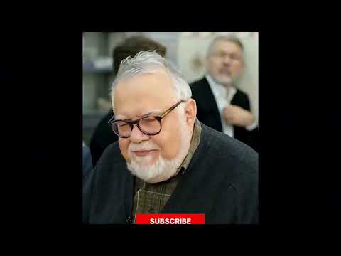 Celal Şengör derleme komik anlar