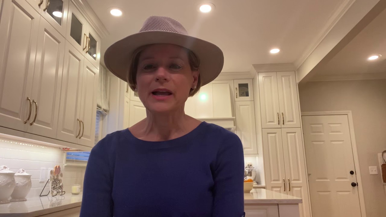 April 1, Mrs. Risley’s Morning Announcements - YouTube