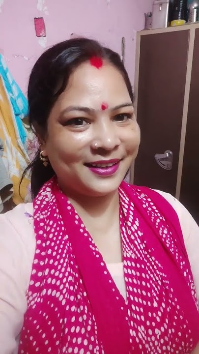 Duniya Mein Do Log Kabhi Bhi Nahin Sudhar Sakteππ Youtube
