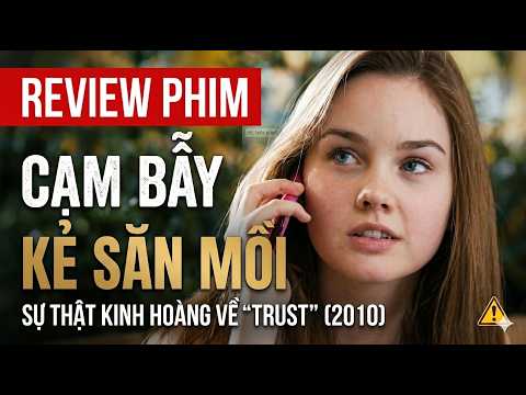 [Review Phim] \