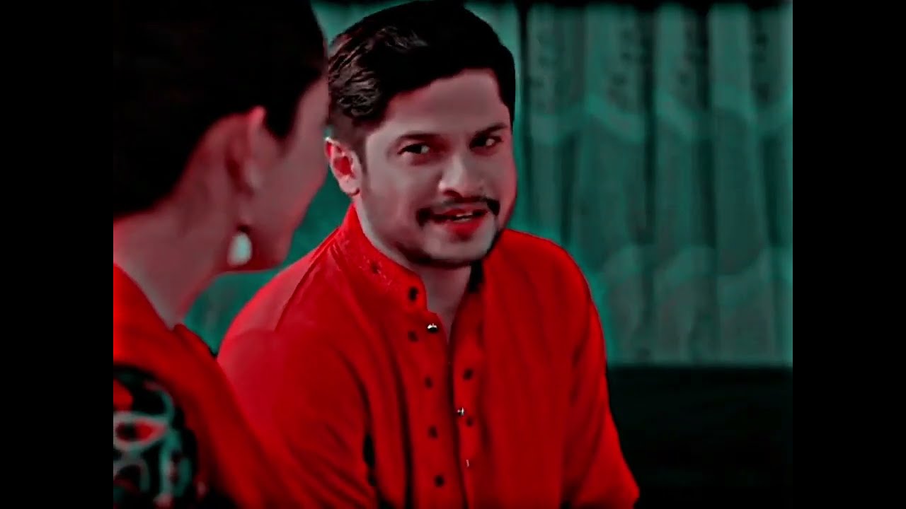 Hello Guys | | Full HD | Musfiq R Farhan | Keya Payel | Mir Rabby ...