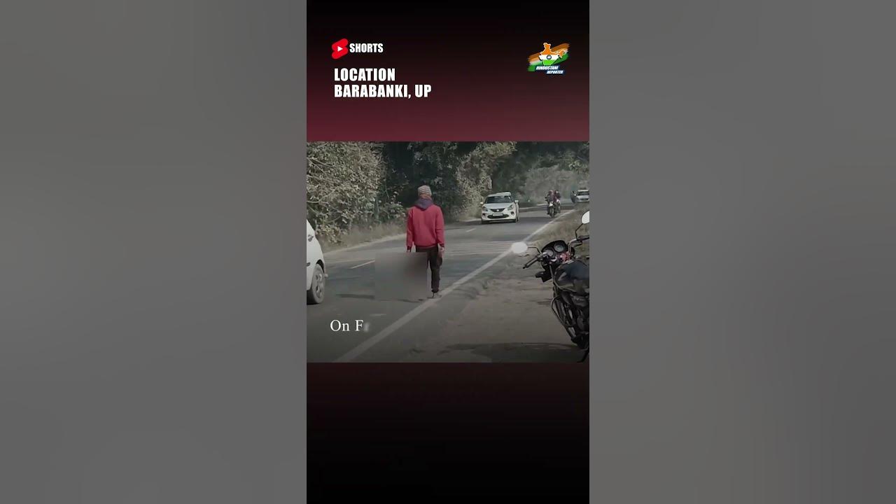 Man Beheads Wife Over Suspicion Of Infidelity Walks With Severed Head