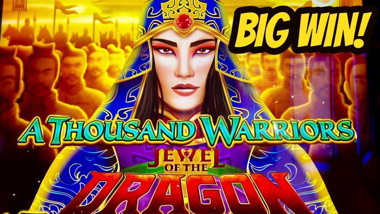 DOUBLE RUBY-I GO TO THIS GAME WHEN LOSING! - YouTube