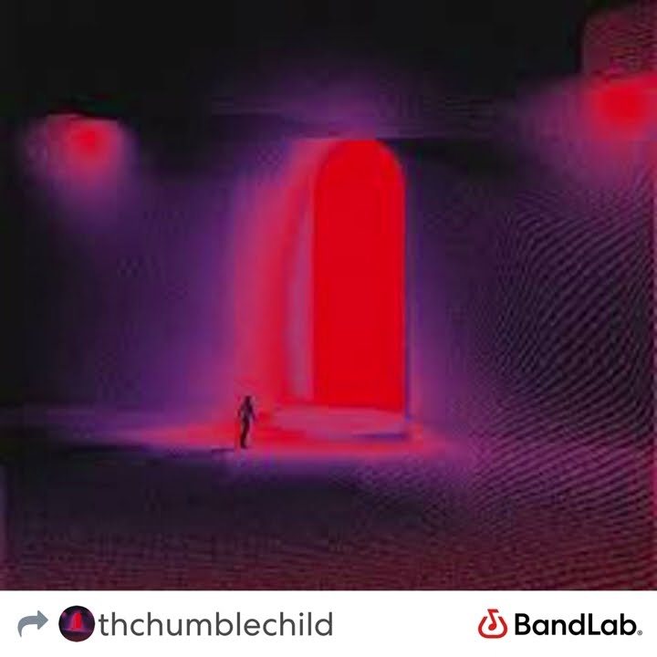 Big X Tha Plug style rap. (FIRE🔥🔥) - YouTube