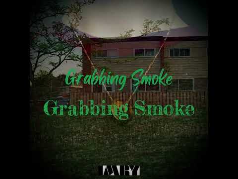 IMRY - Grabbing Smoke
