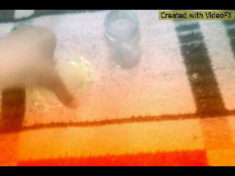 (Video dedicado) como hacer flakipali - YouTube