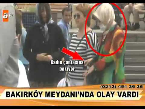 sosyal deney zahide yetiş