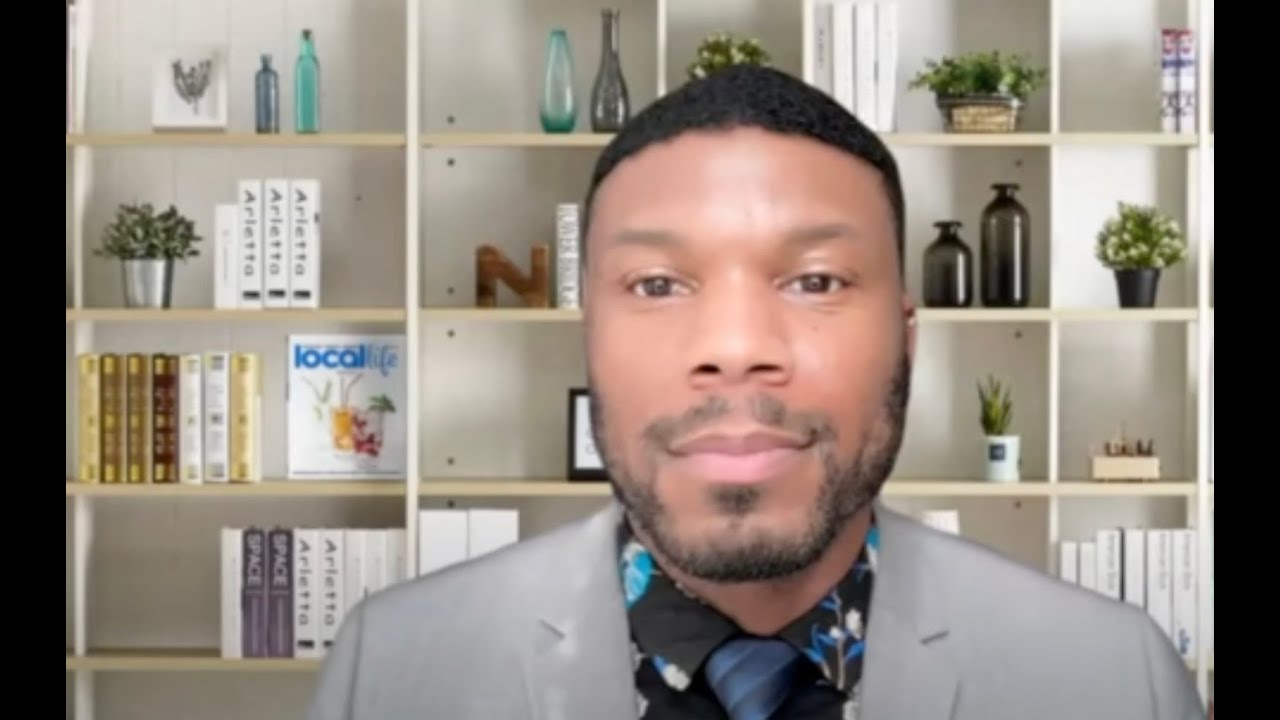 Jan 15, 2025. CAB2 ChatnChew: "Talking to AI: Introduction to Prompt Engineering" - YouTube