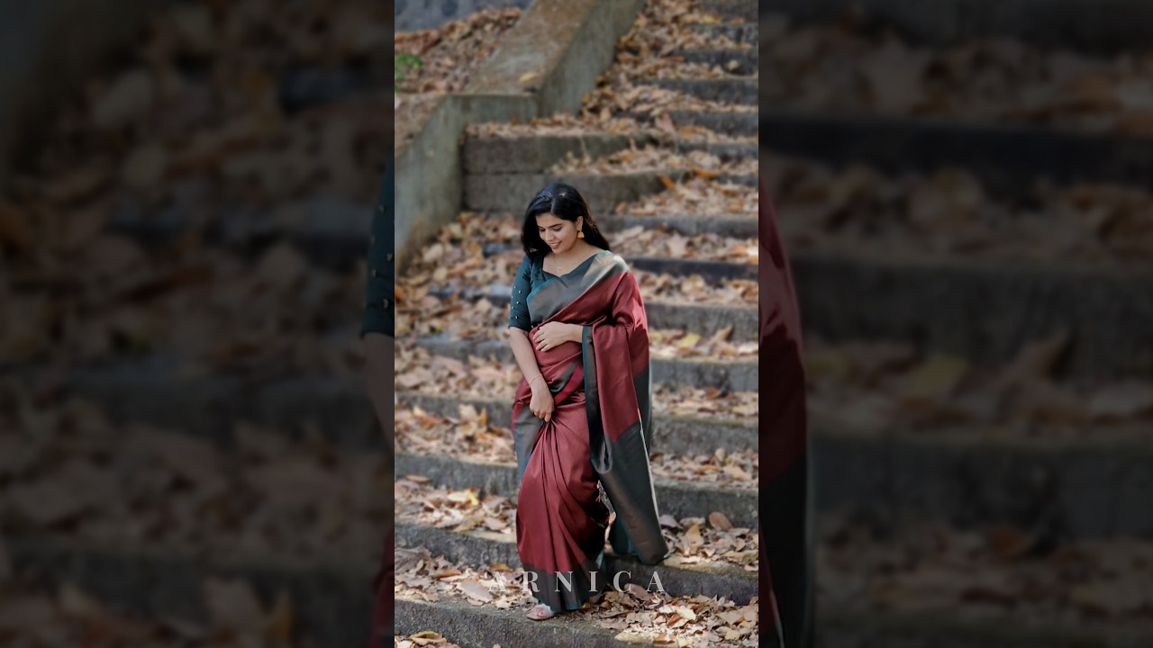 Revati by Arnica - YouTube